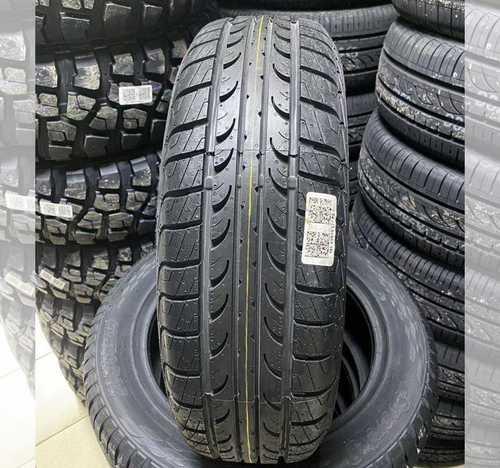 Tunga Zodiak 2 185/65 R14 90T