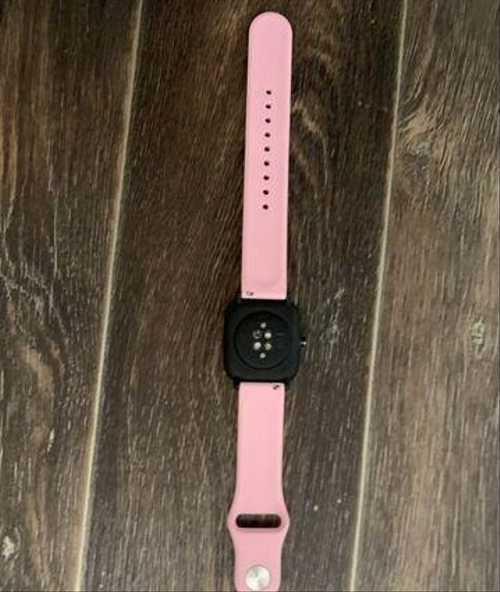 Amazfit gts 2 mini