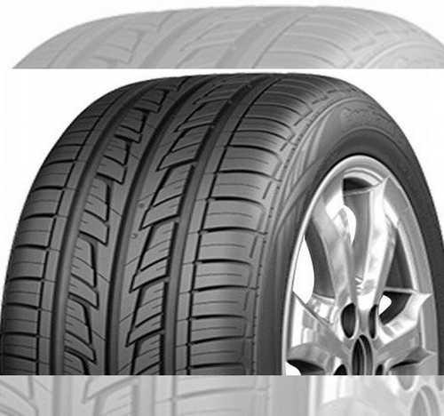 Cordiant Road Runner 205/65 R15 94H