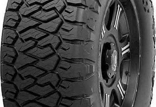 Maxxis AT-811 Razr AT 245/75 R16 115S