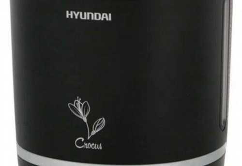 Увлажнитель воздуха HyundaiH-HU12M-4.0-UI188