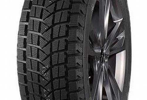 Firemax FM806 255/55 R18 109T