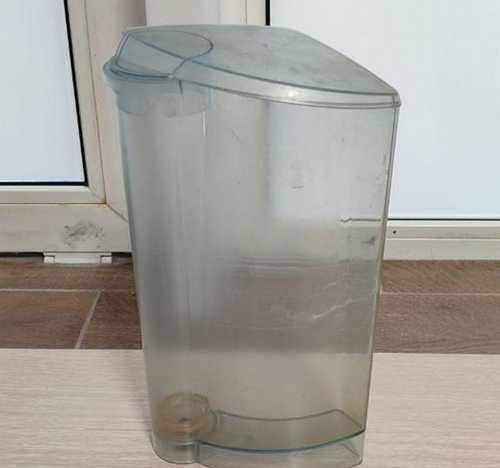 Бак воды для кофеварки Krups FNB2
