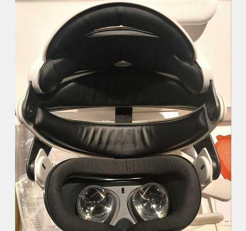 VR очки Oculus quest 2 128gb