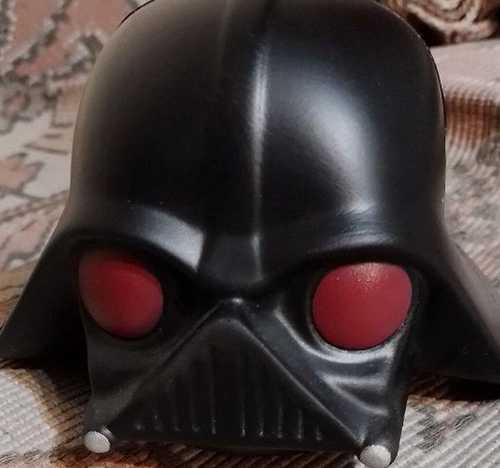 Star Wars Darth Vader из Hasbro