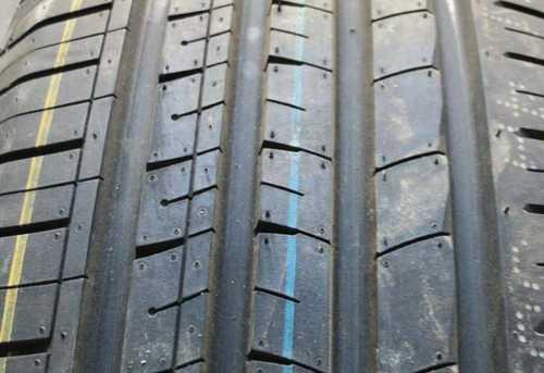 Aplus A609 205/60 R16 92V