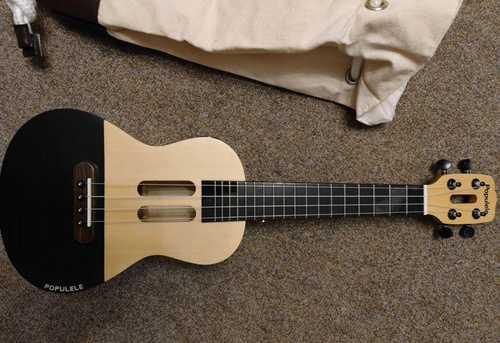 Xiaomi Mi Smart Ukulele Populele U1