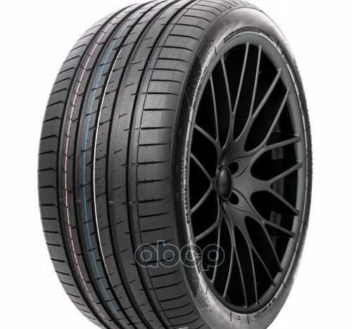 Compasal Blazer UHP II 315/35 R21