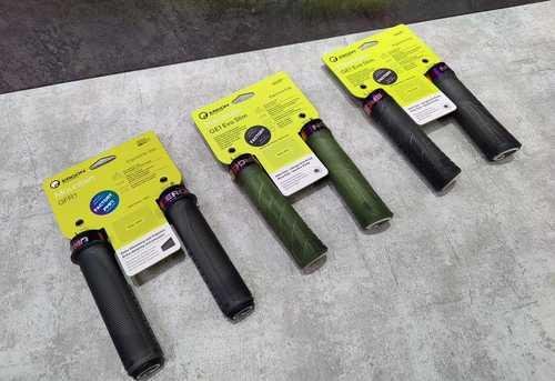 Грипсы Ergon GE1 Evo Factory, GFR1