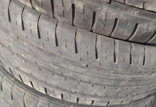 Matador MP 11 6/55 R16