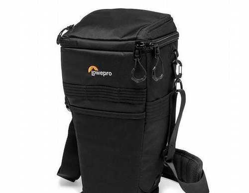 Сумка Lowepro ProTactic TLZ 75 AW II, черная