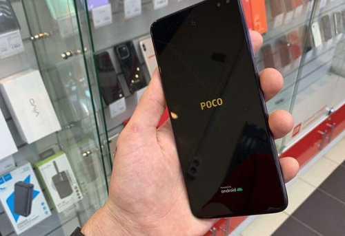 Xiaomi POCO X2, 8/256 ГБ