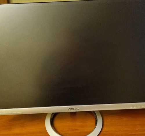 Монитор Asus MX279H 27"