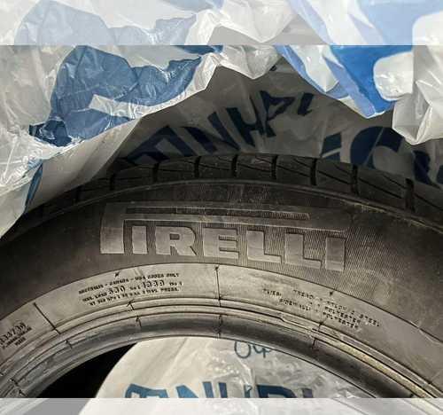 Pirelli Cinturato P1 185/65 R15 92H