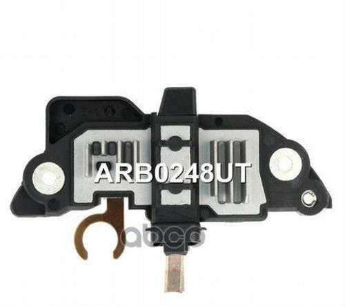 Регулятор генератора ARB0248UT Krauf
