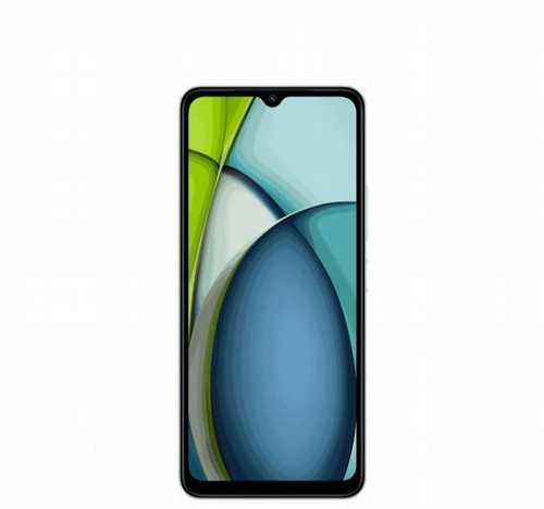 Xiaomi Redmi A3x, 3/64 ГБ