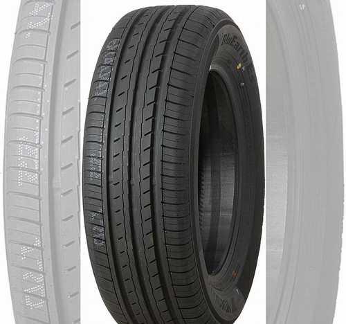 Yokohama BluEarth-ES ES32 195/55 R15 85V