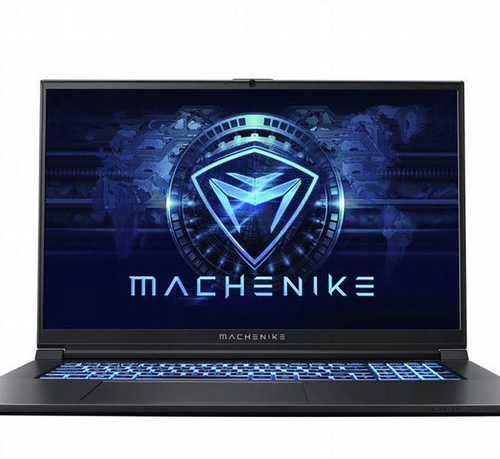 Игровой ноутбук Machenike L17