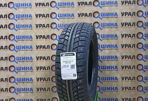 Matador MP 30 Sibir Ice 2 195/65 R15 95T