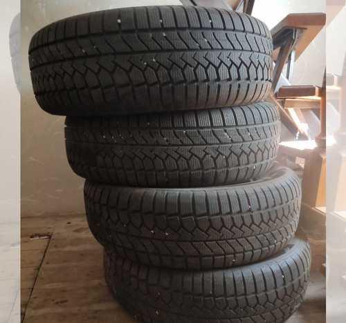 Westlake ZuperSnow Z-507 23.5/70 R16