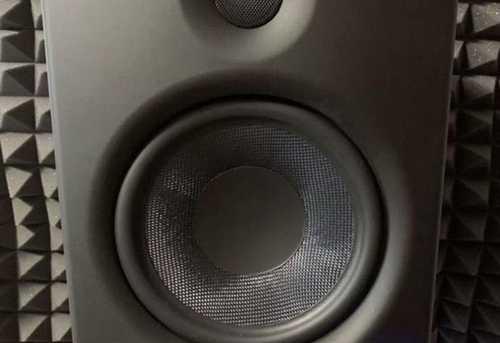 Студийные мониторы Presonus Eris E8
