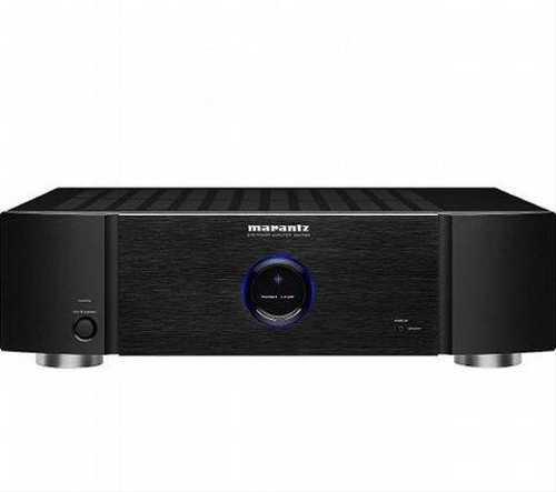 Marantz MM7025