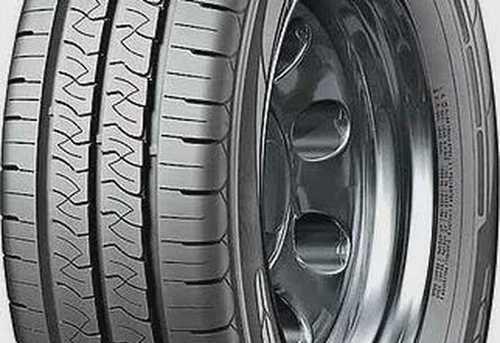 Kumho PorTran KC53 145/80 R13 88R