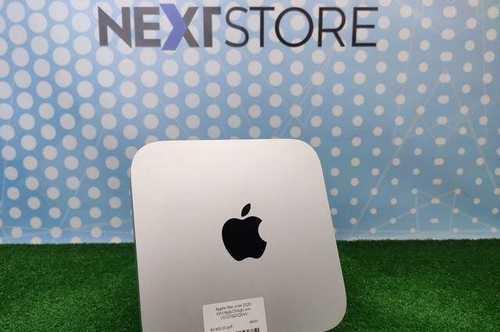 Apple Mac mini 2020 M1
