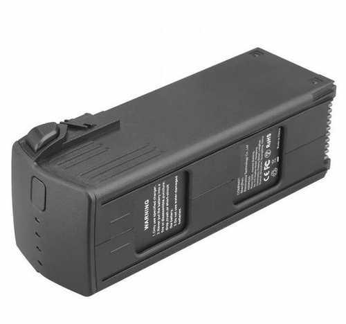 Аккумулятор DJI Mavic 3 Battery 5000 mAh