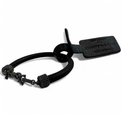 Браслет Saint Laurent Opium Bracelet Unisex