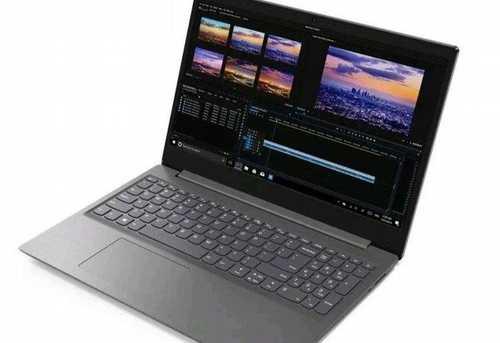 Ноутбук 15.6" Lenovo V15 IML, 256 ГБ, Core i5-10210U, RAM 8 ГБ, GeForce MX330 2 ГБ