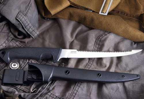 Рыбацкий нож Кизляр К-5