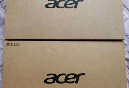 Acer Aspire 3 8gb 512 SSD