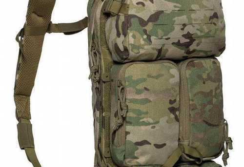 Tasmanian tiger - TT Modular Gunners Pack Multicam