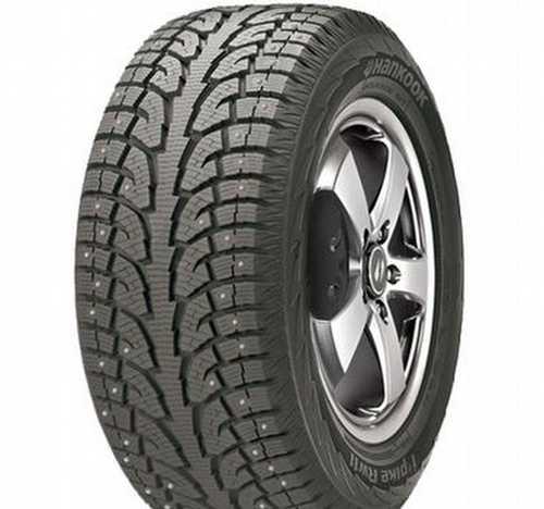 Hankook I'Pike RW11 245/55 R19 107T