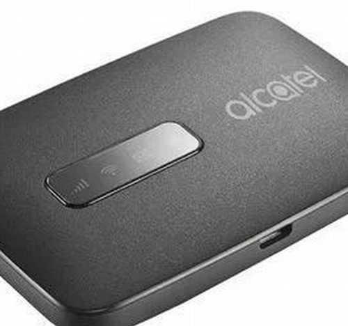 Маршрутизатор Alcatel MW40V-2aalru1