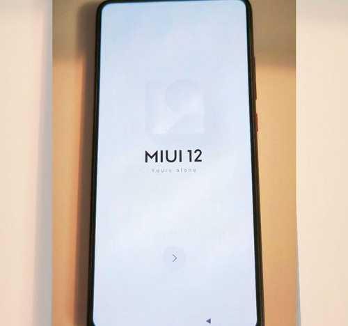 Xiaomi Mi 9T, 6/128 ГБ