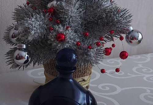 Духи Nuit d'Orchidee Yves Rocher