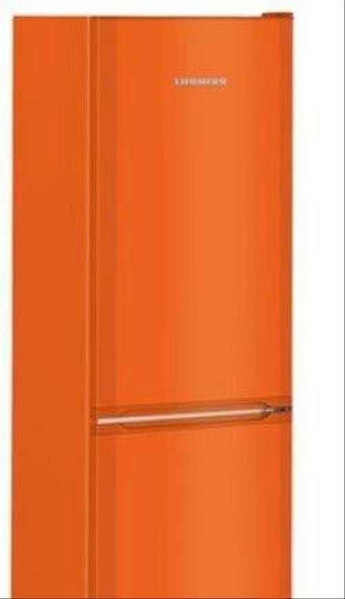 Холодильник Liebherr cuno 2831-21 Новый