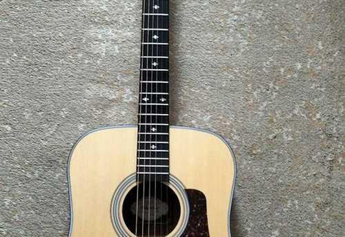 Гитара акустическая Mantic AG-370