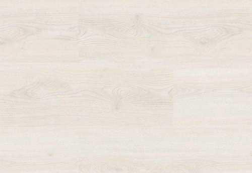 Пробка на клей Коркстайл wood, OAK polar white