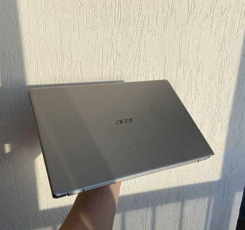 Ноутбук Acer Swift 114-34