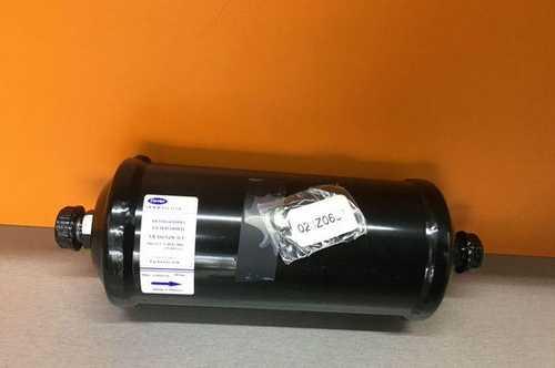 Фильтр осушитель Carrier Supra, Zephyr 14-00326-03