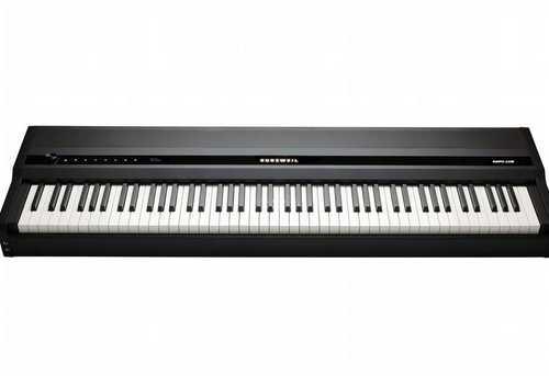 Kurzweil MPS110 цифровое пианино