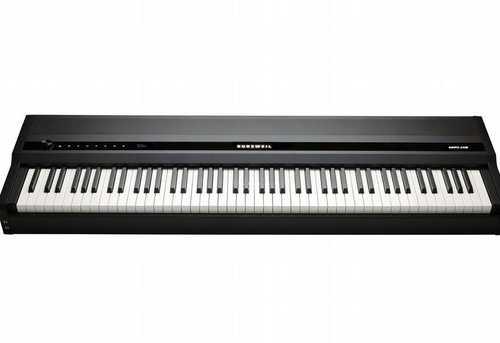 Kurzweil MPS110 цифровое пианино