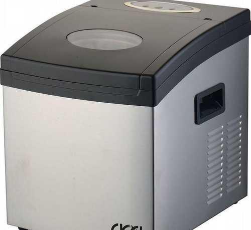 Льдогенератор eksi EC 15A