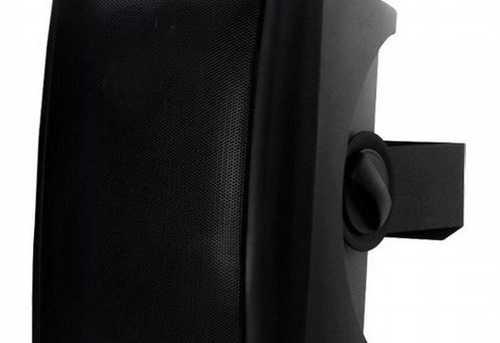 Audac LX523/B Активная акустическая система