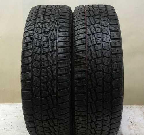 Viatti Brina V-521 215/60 R16 95T