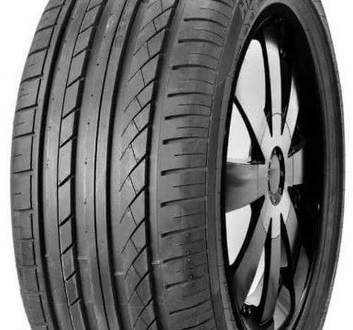 Hifly HF 805 255/45 R18 103W