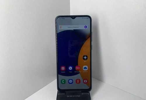 Samsung Galaxy A03, 4/64 ГБ